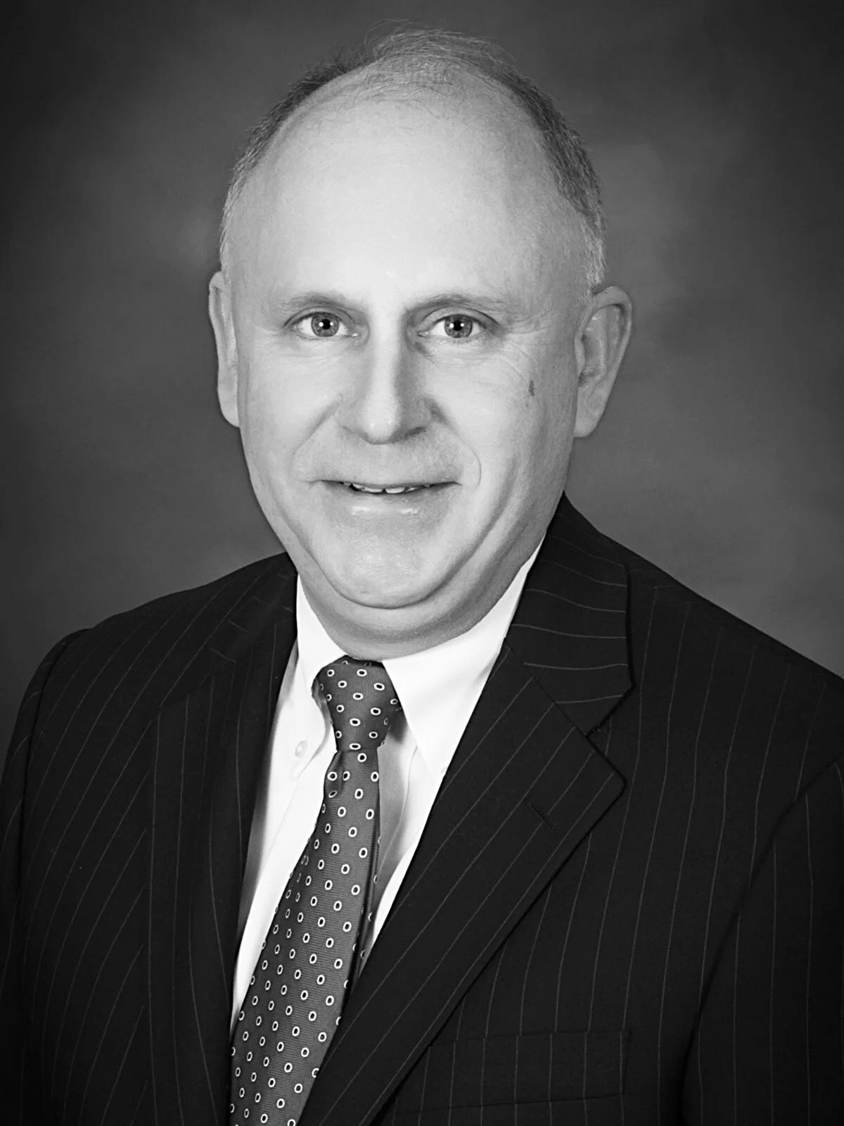 Gary Kanellis — Block, Longo, LaMarca & Brzezinski, P.C.