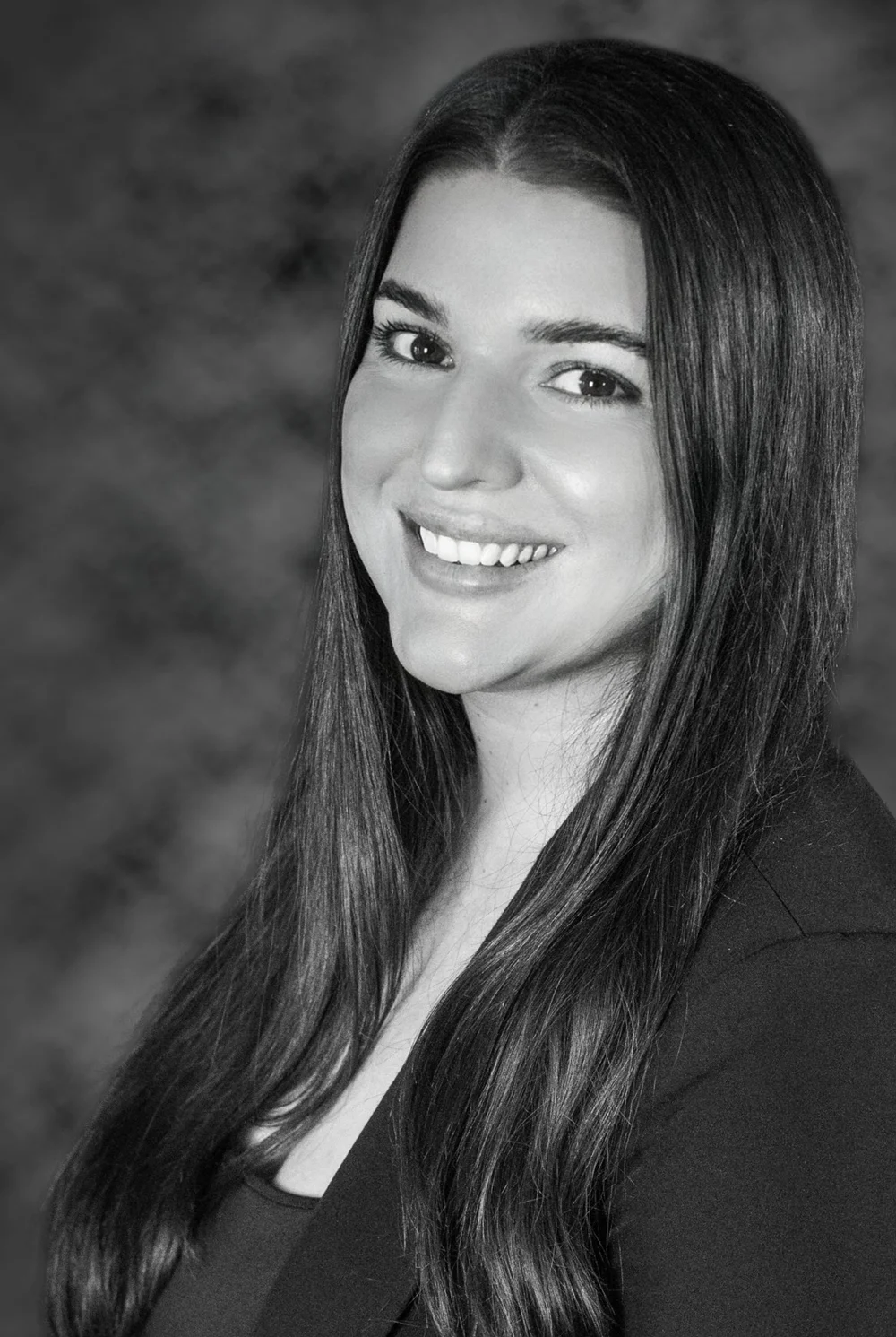 Emma Rabideau — Block, Longo, LaMarca & Brzezinski, P.C.