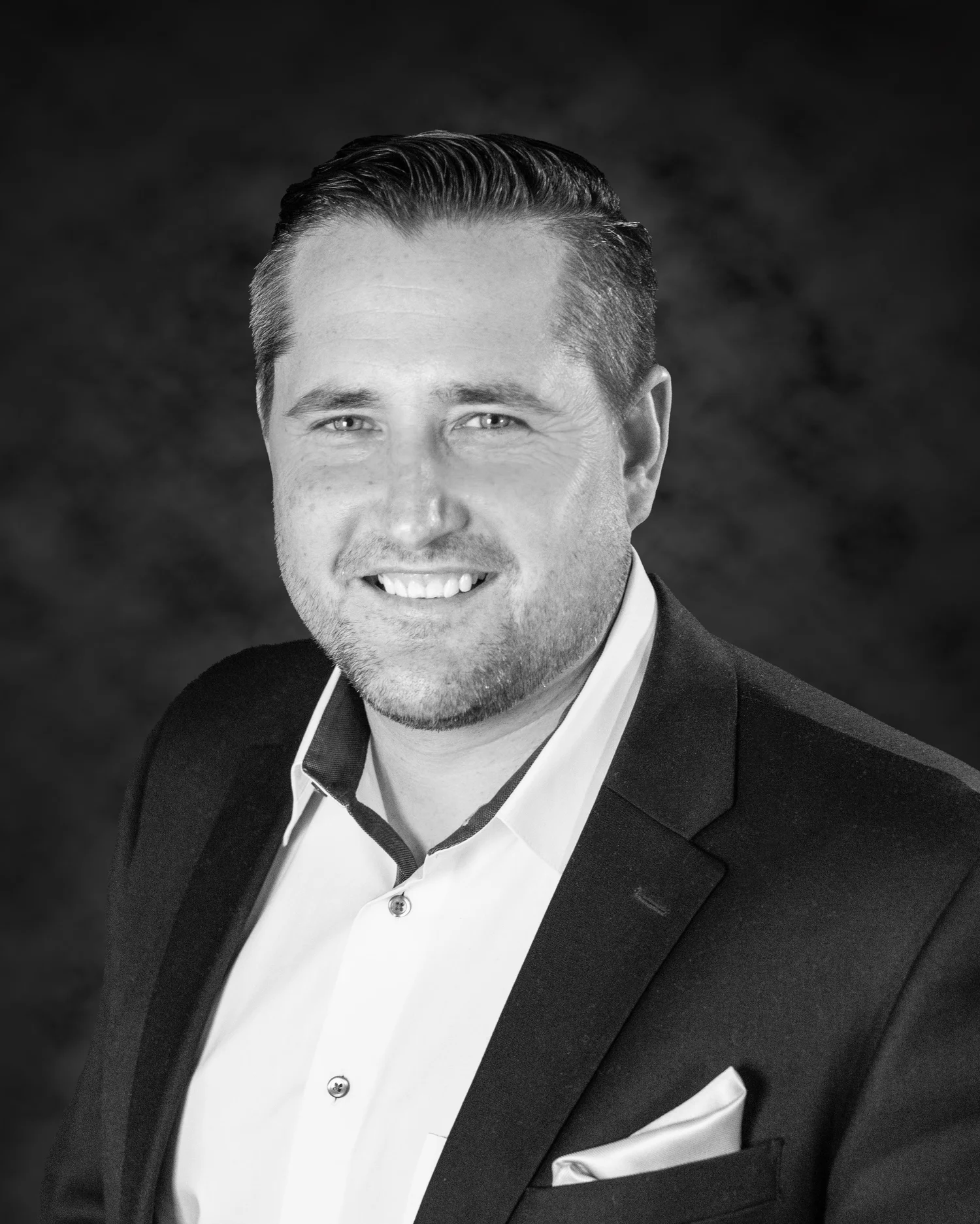 Kevin Brzezinski — Block, Longo, LaMarca & Brzezinski, P.C.