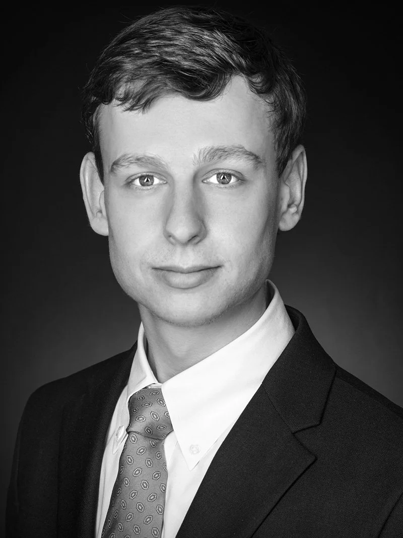 Pierce Young — Block, Longo, LaMarca & Brzezinski, P.C.
