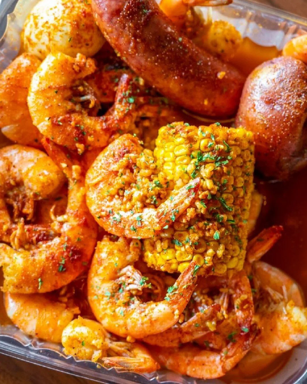 SASeafoodTX -San Antonio Seafood Restaurant