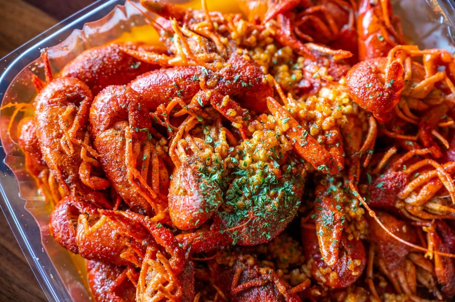 SASeafoodTX -San Antonio Seafood Restaurant