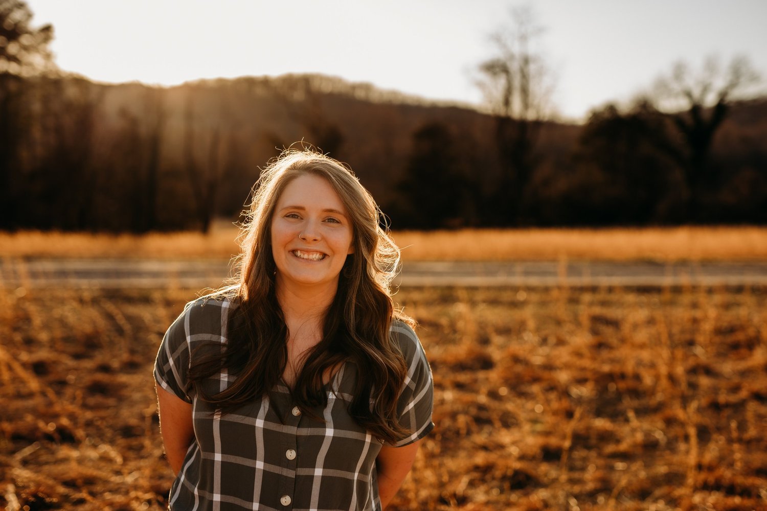 Blog — amanda jean photography