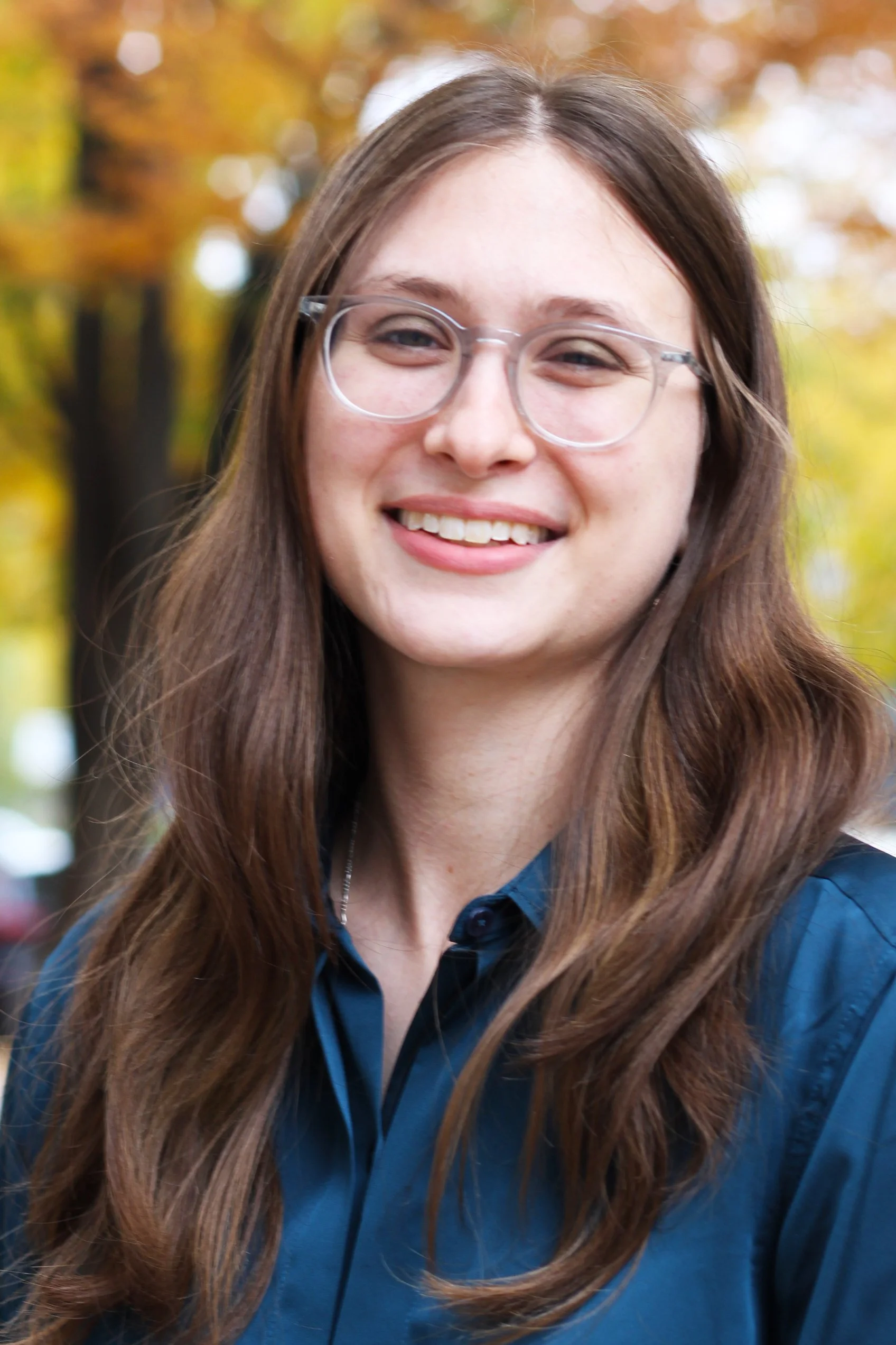 About — Wells Thorne Design