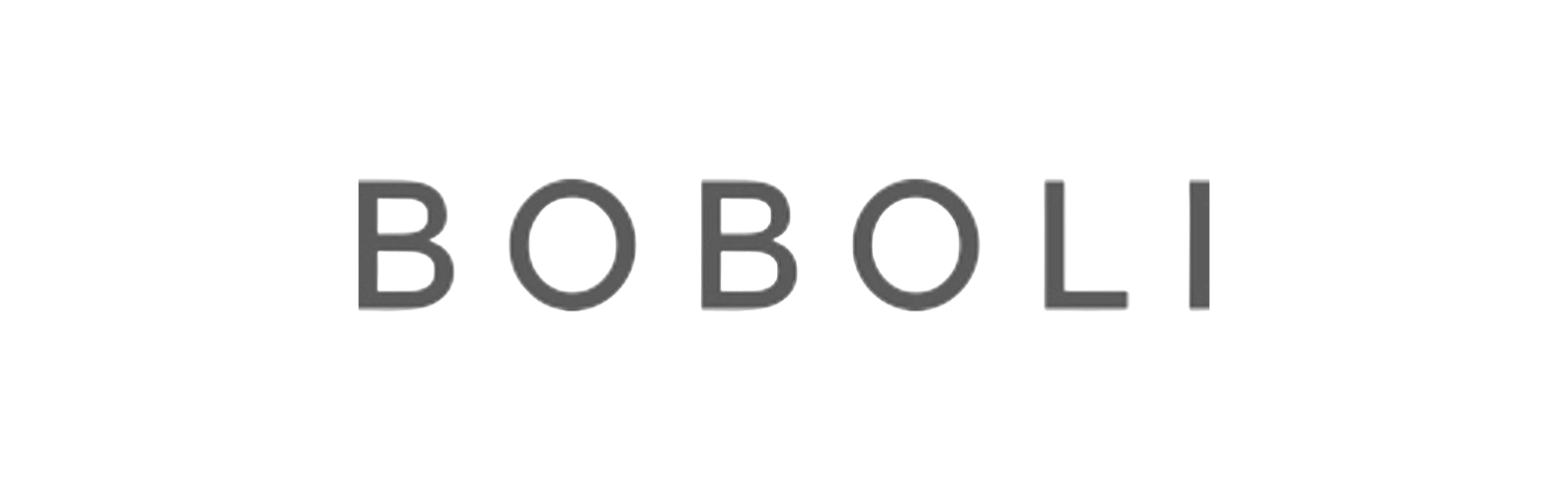 Woven Digital: eCommerce, Shopify & Digital Marketing Agency | Shopify ...