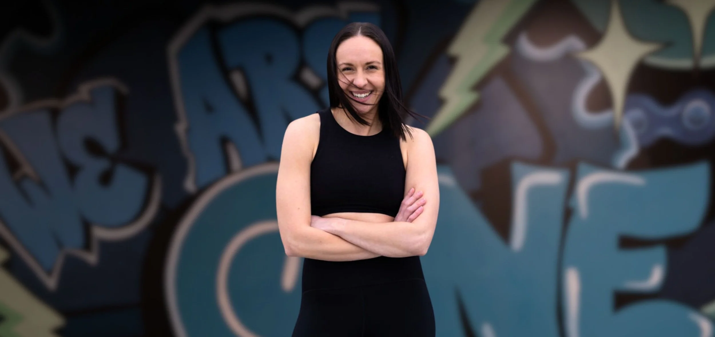 HANNAH — STUDIO ONE CYCLE