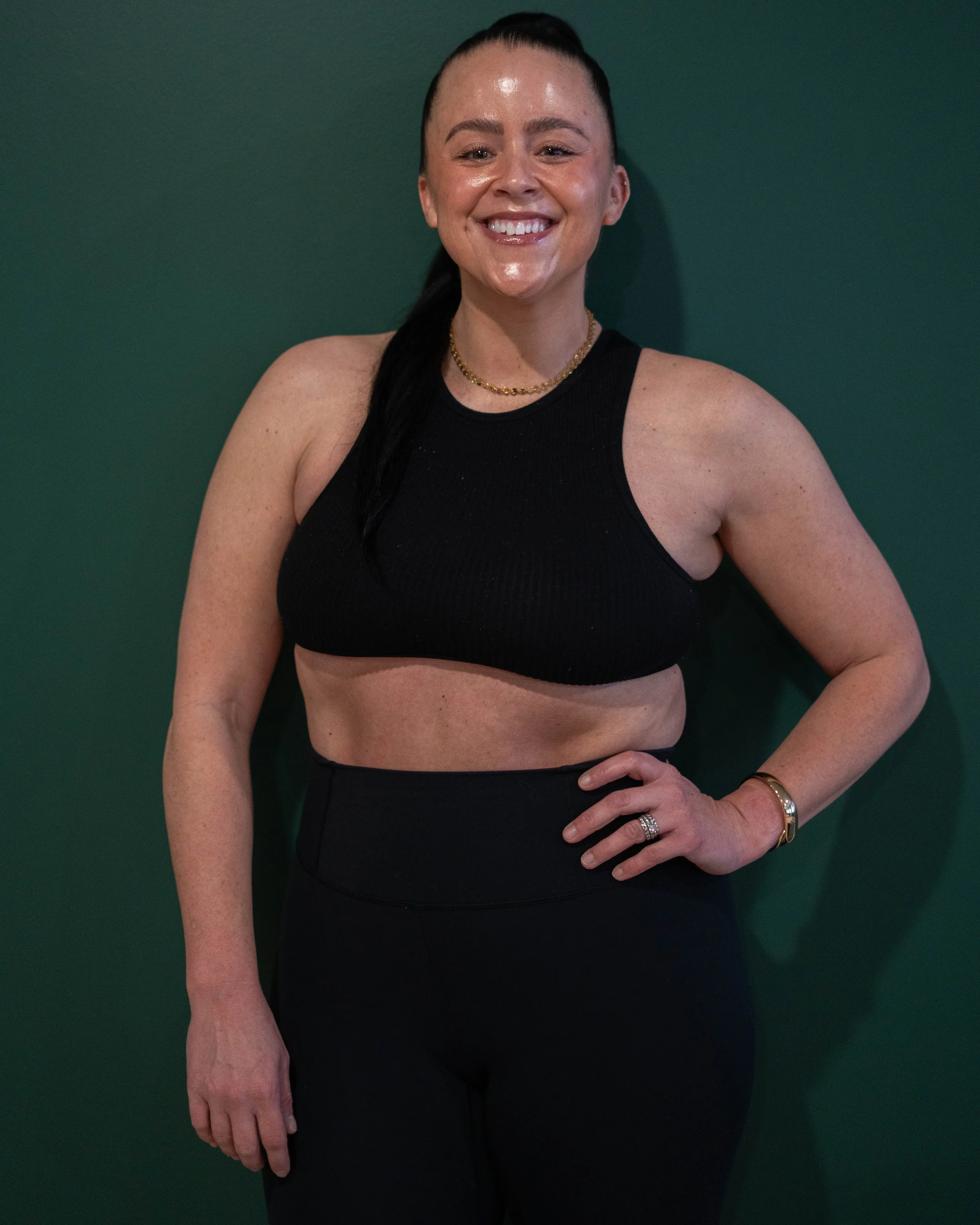 STUDIO TEAM — STUDIO ONE