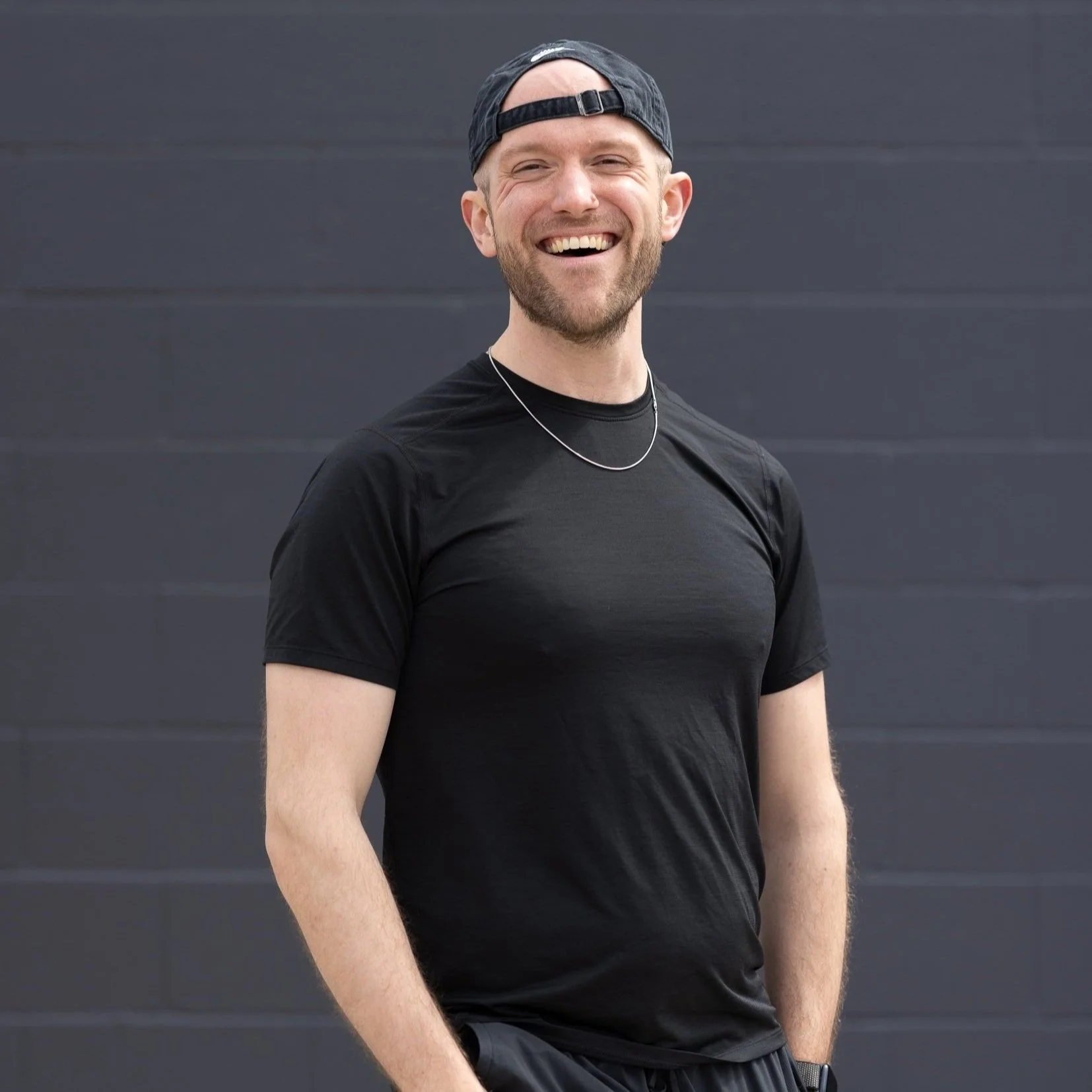 NICK — STUDIO ONE CYCLE