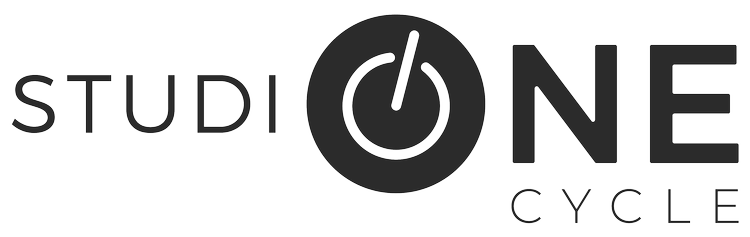 STUDIO ONE CYCLE