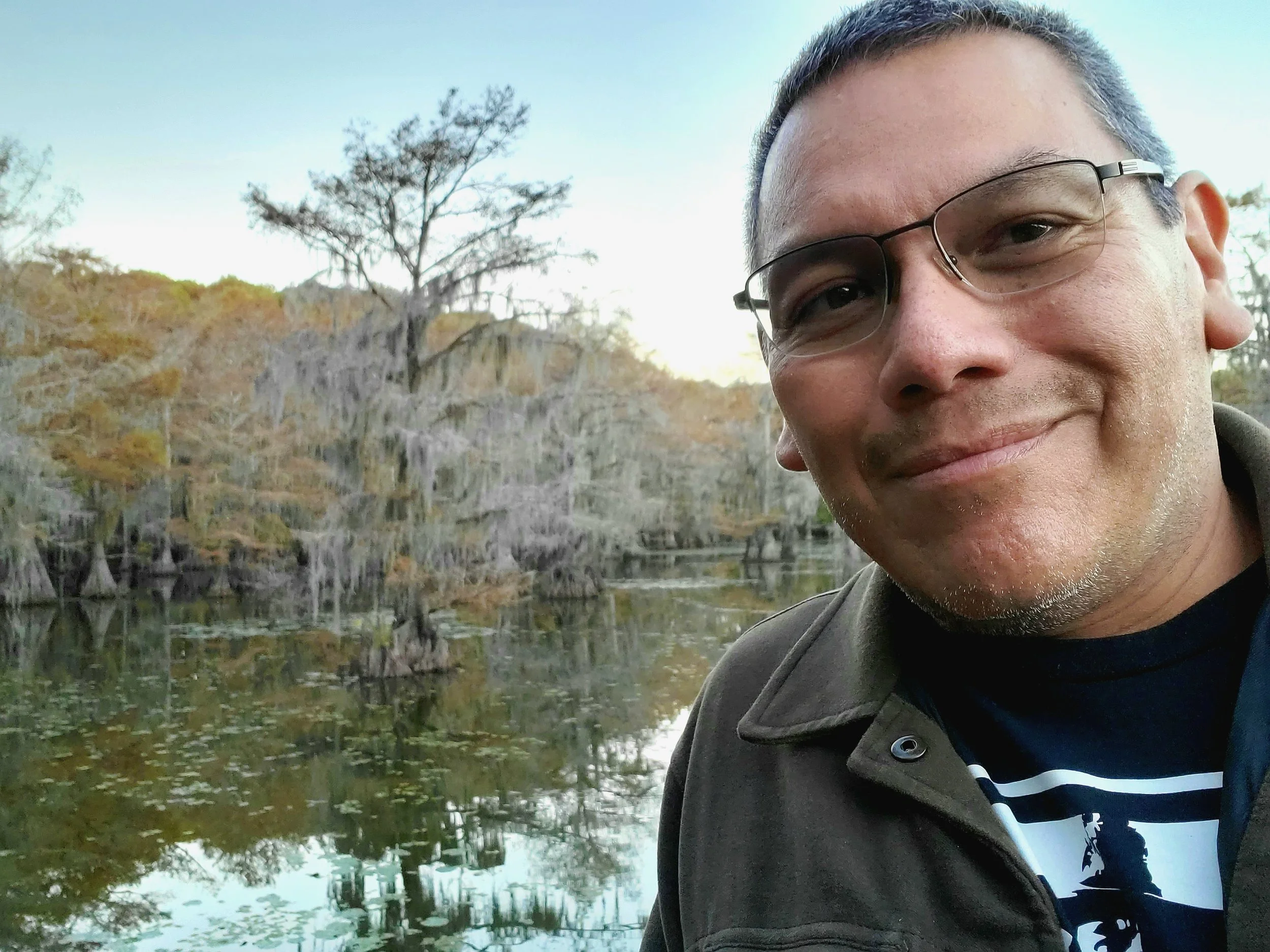 Subject Awards — AAJA Awards