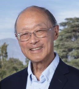 Civic Engagement and Leadership Awards — AAJA Awards