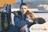 A Deeper Dive into Netflix’s “Maid” | Trauma Recovery