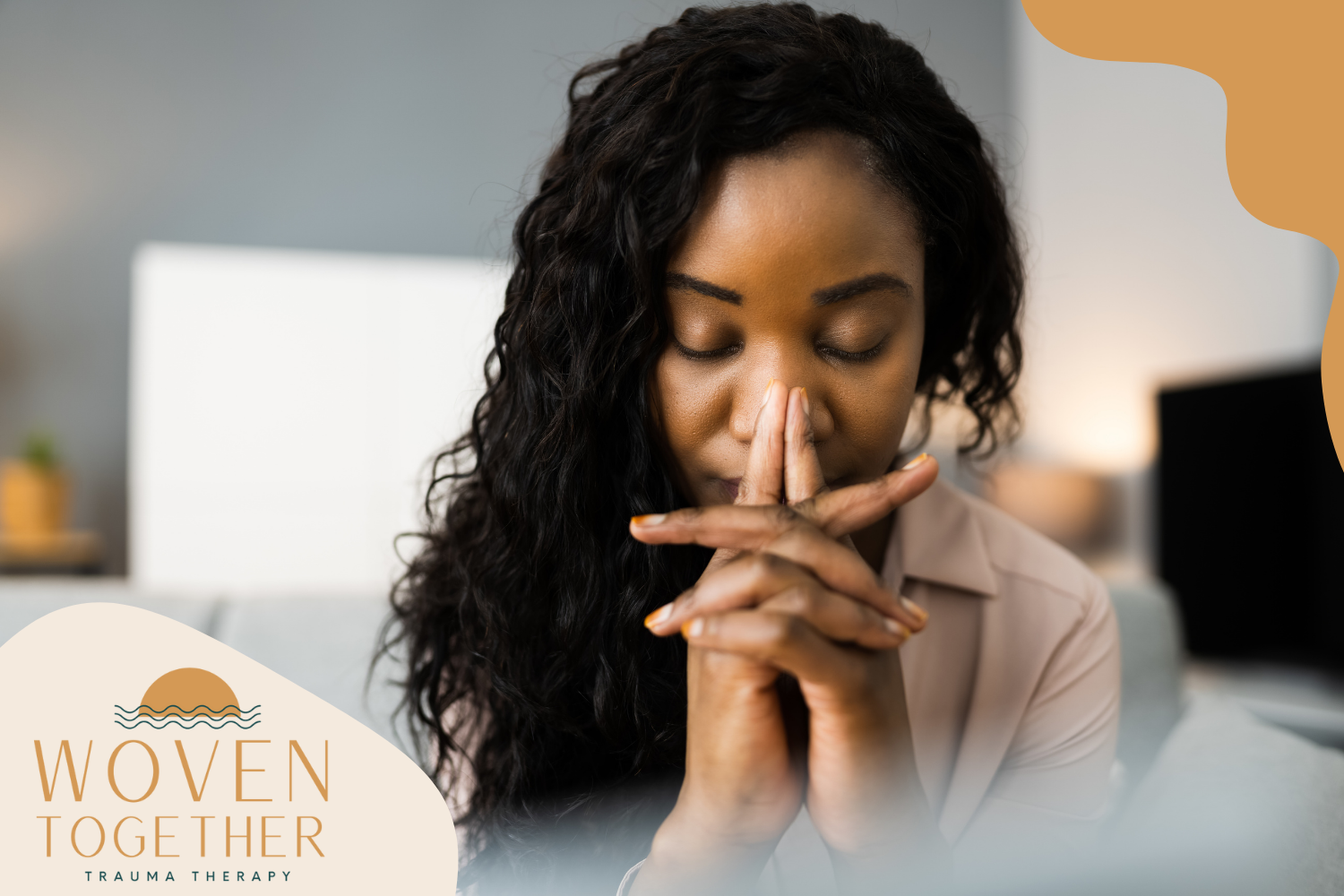 Religious Trauma Therapy | Woven Trauma Therapy