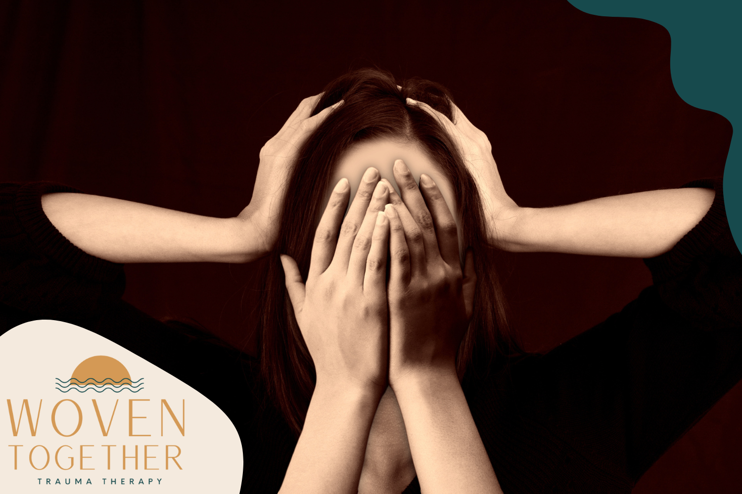 Borderline vs. Complex PTSD | Trauma Recovery
