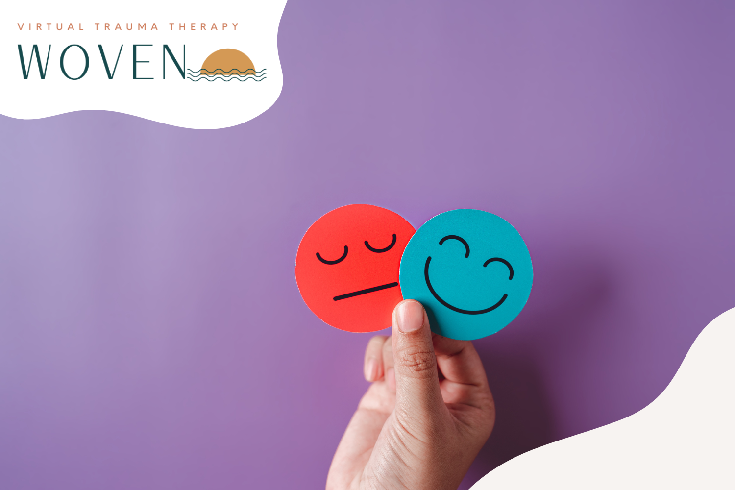 Am I Fawning in Relationships? | Trauma Recovery