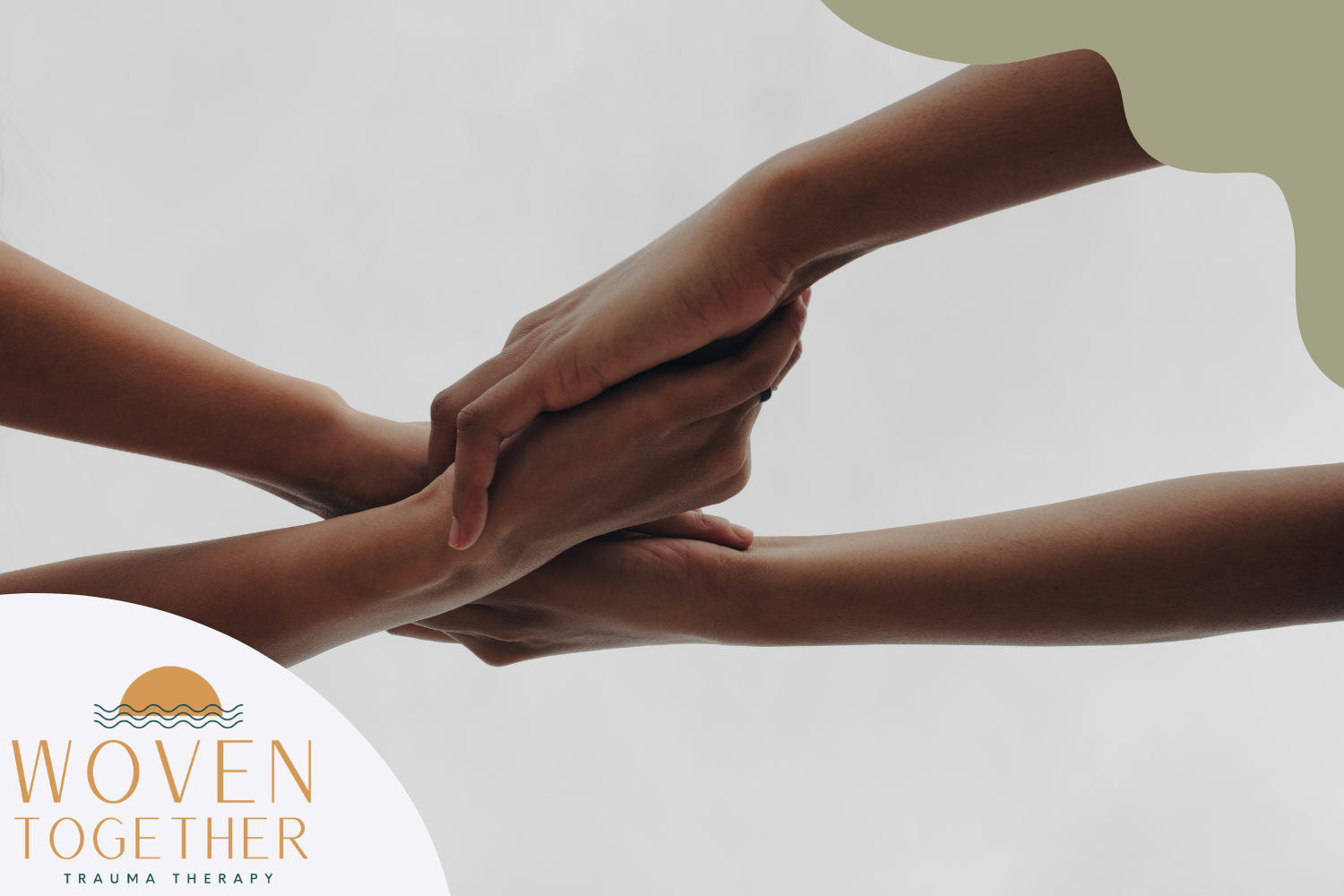 Am I Fawning In Relationships? | Trauma Recovery