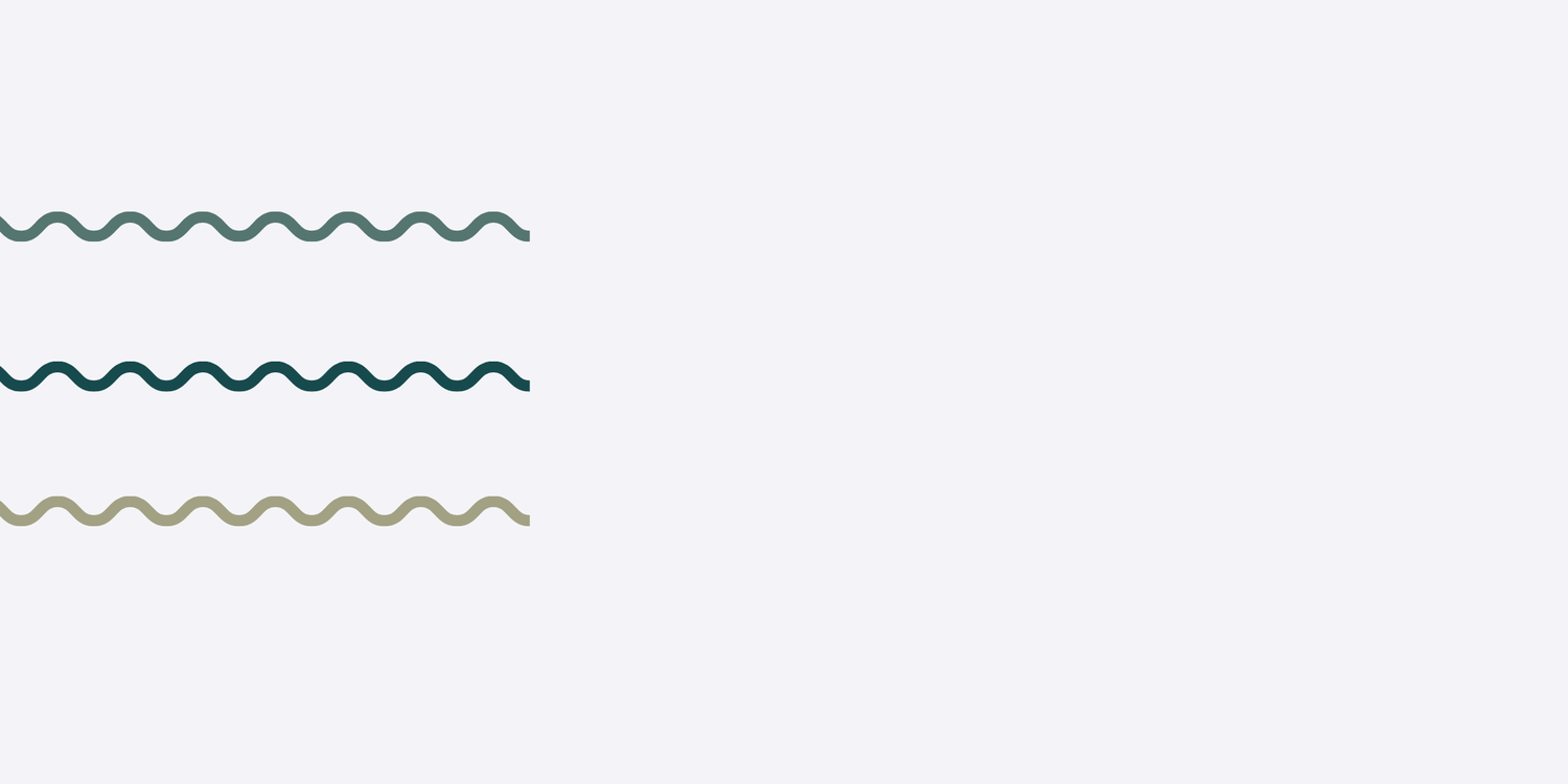 Trauma Counseling | Santa Monica | Woven Trauma Therapy