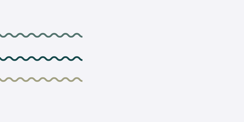 Trauma Counseling | Santa Monica | Woven Trauma Therapy