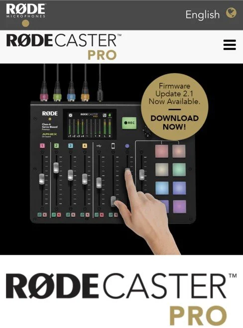 Teaching Effectiveness — HAPPINESS- Cancer Medical Dental Program- Free