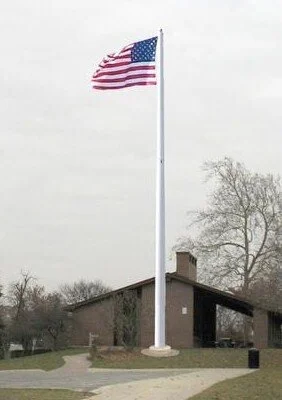 About Us — NSA Wireless, Inc.