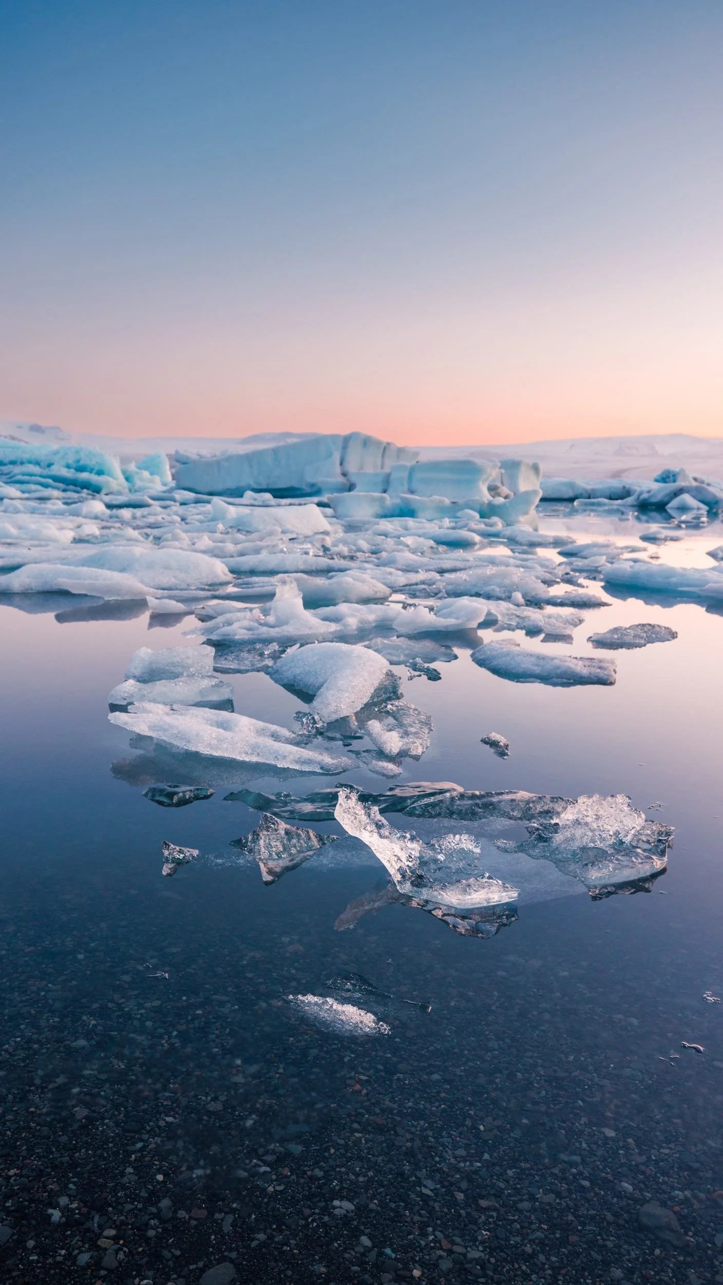 Tip 29 - Art Of Unposing Selfie Tips | Travel Photography Tips