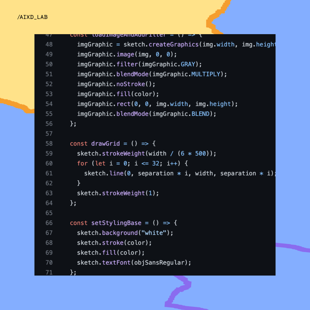 AIxDESIGN Community | aixdesign.co