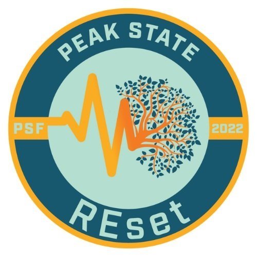 Nutrition & Metabolic Coaching Salt Lake City — Peak State Fit