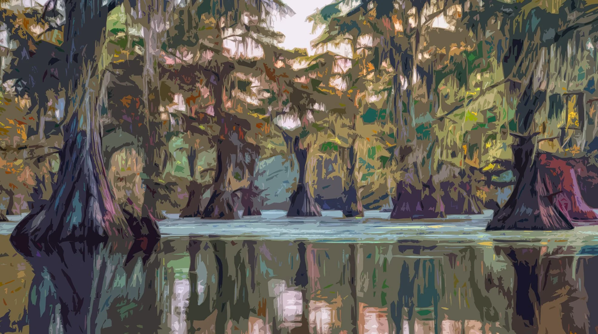 Robert Miller Photography