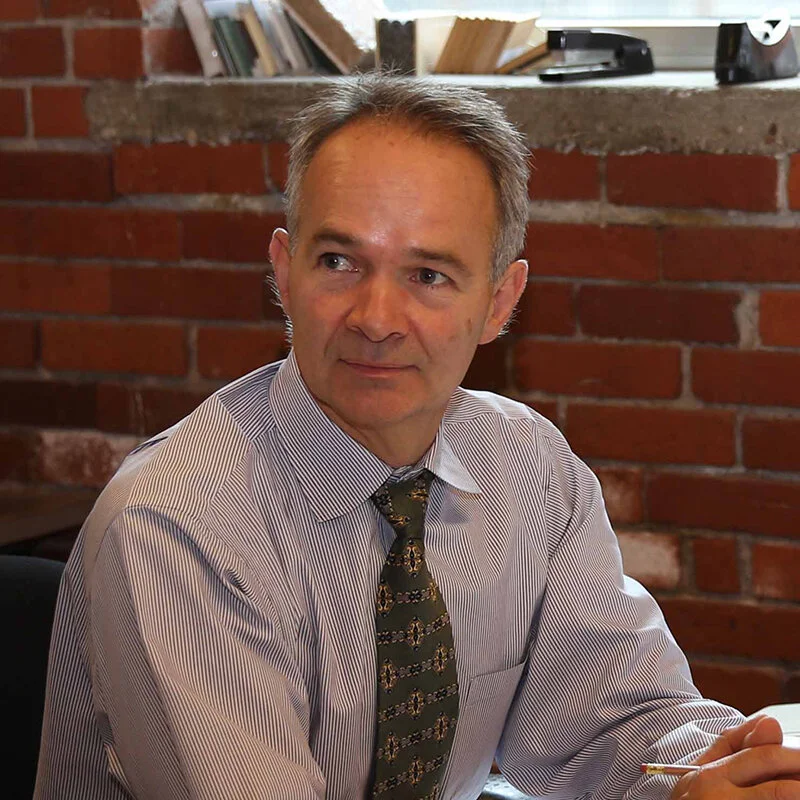 People — Schooley Caldwell