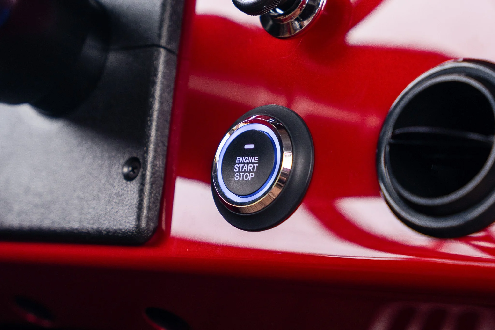 The Top 10 Best Bronco Mods 2025 for Ultimate Performance — HighLine ...