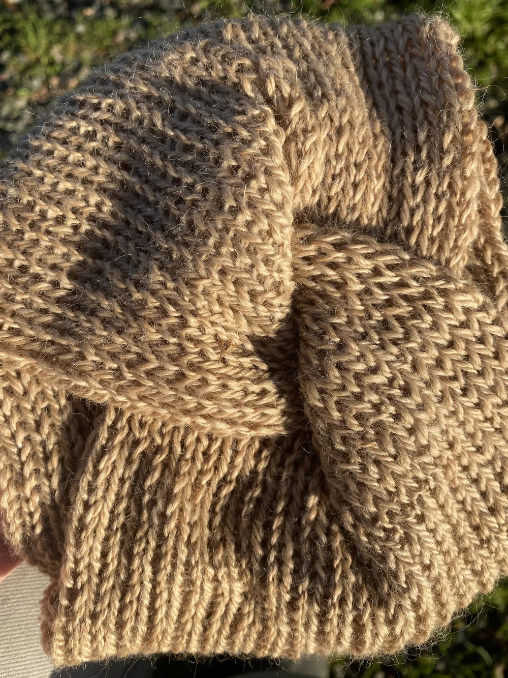 Alpaca boutique — La Petite Ferme d'Alpagas Sanzay