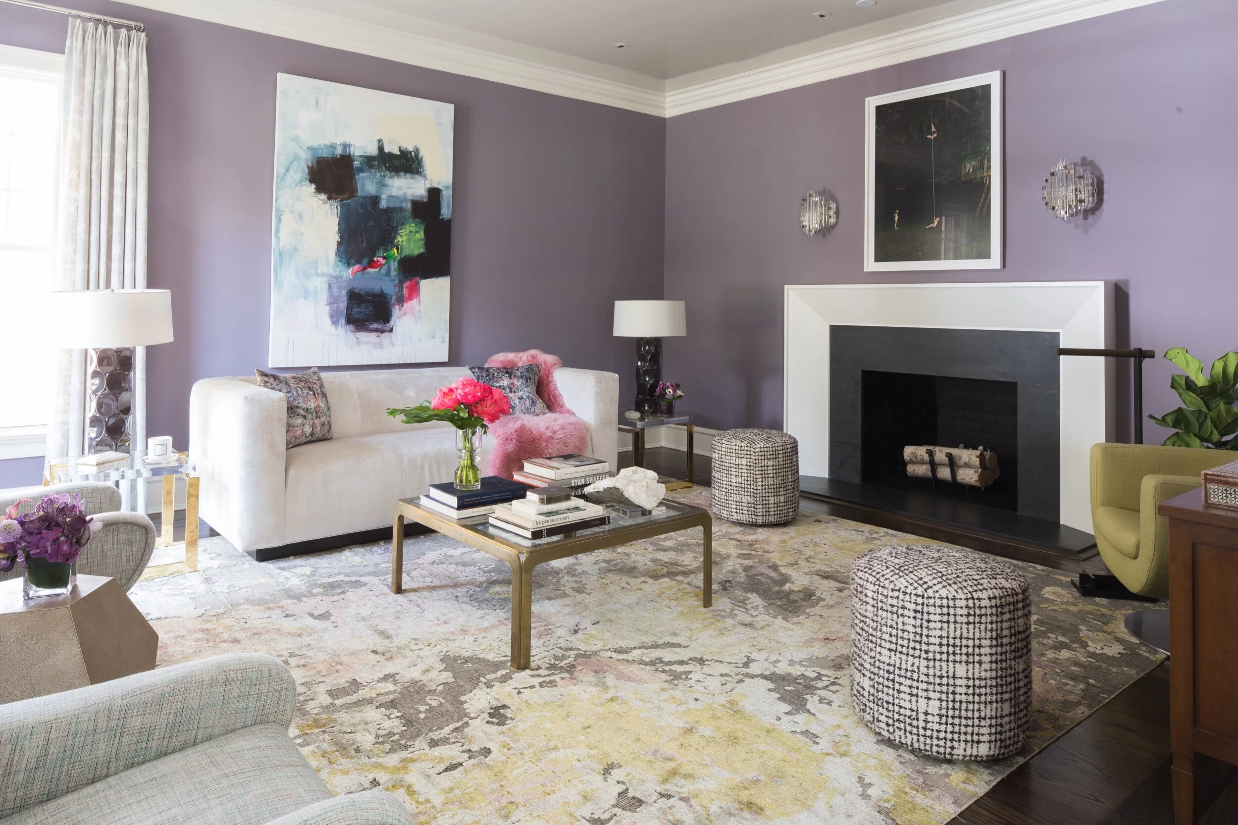 Clarity Home Interiors