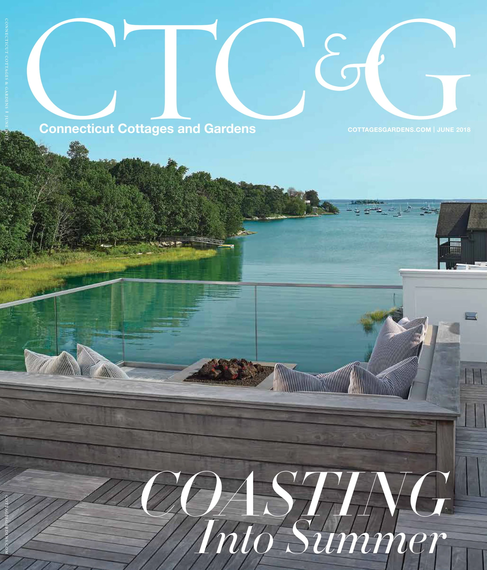 Clarity Home Interiors