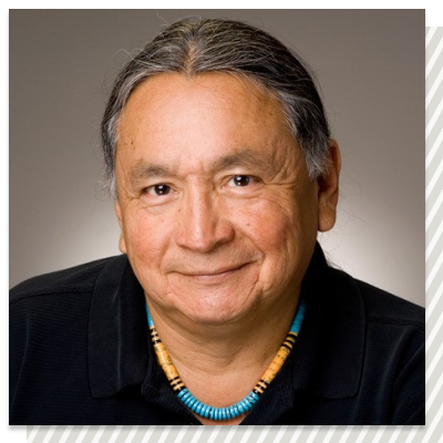 Michael Bird — Leadership Academy for the Public's Health