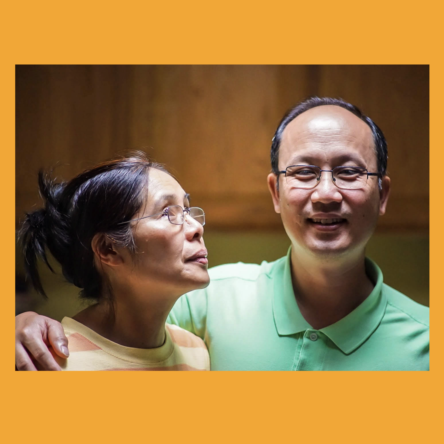 Blog — First Gen Cohorts