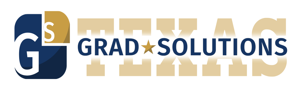 Grad Solutions for Texas