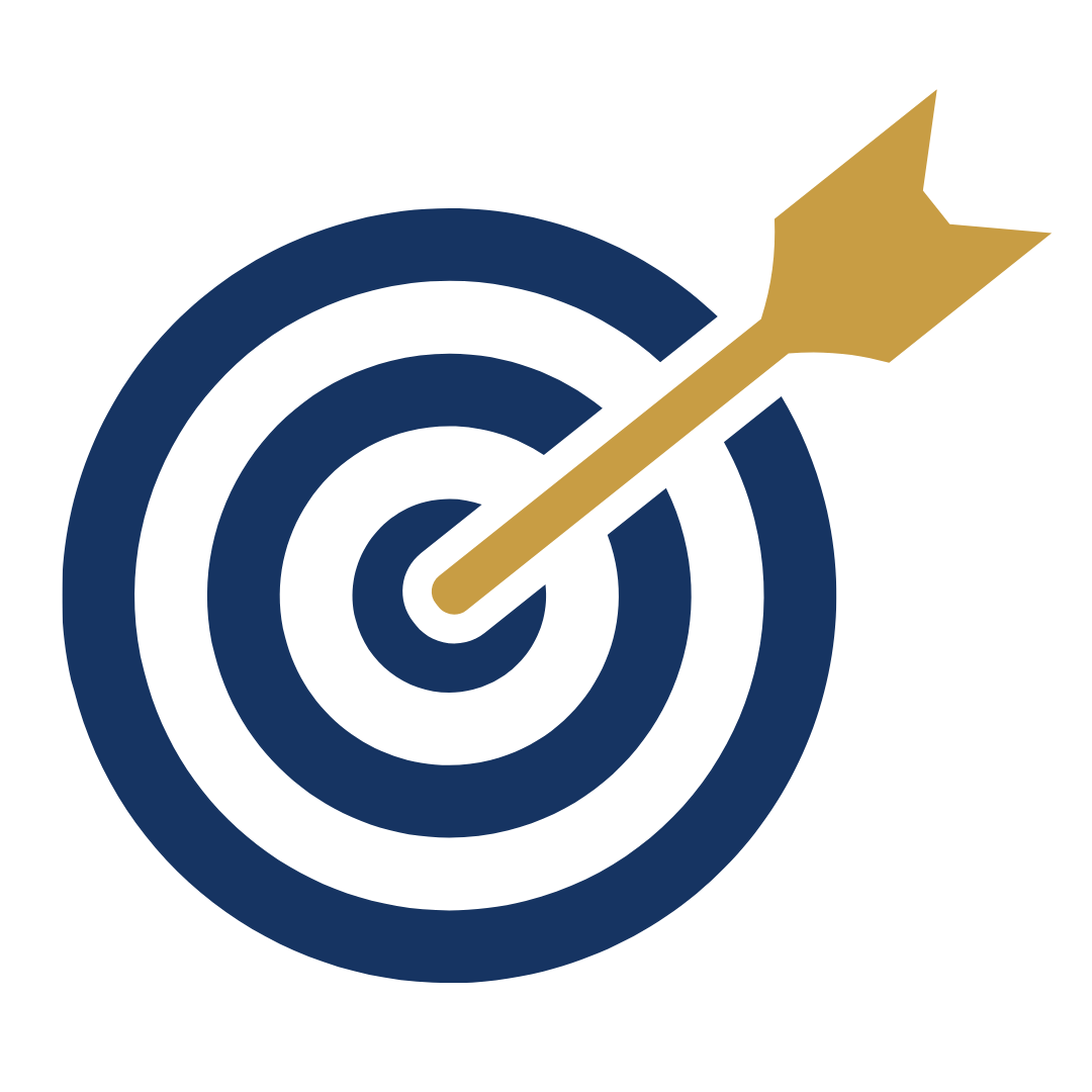 Grad Solutions for Texas