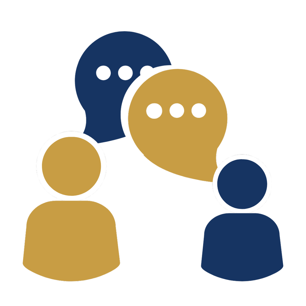 Grad Solutions for Texas