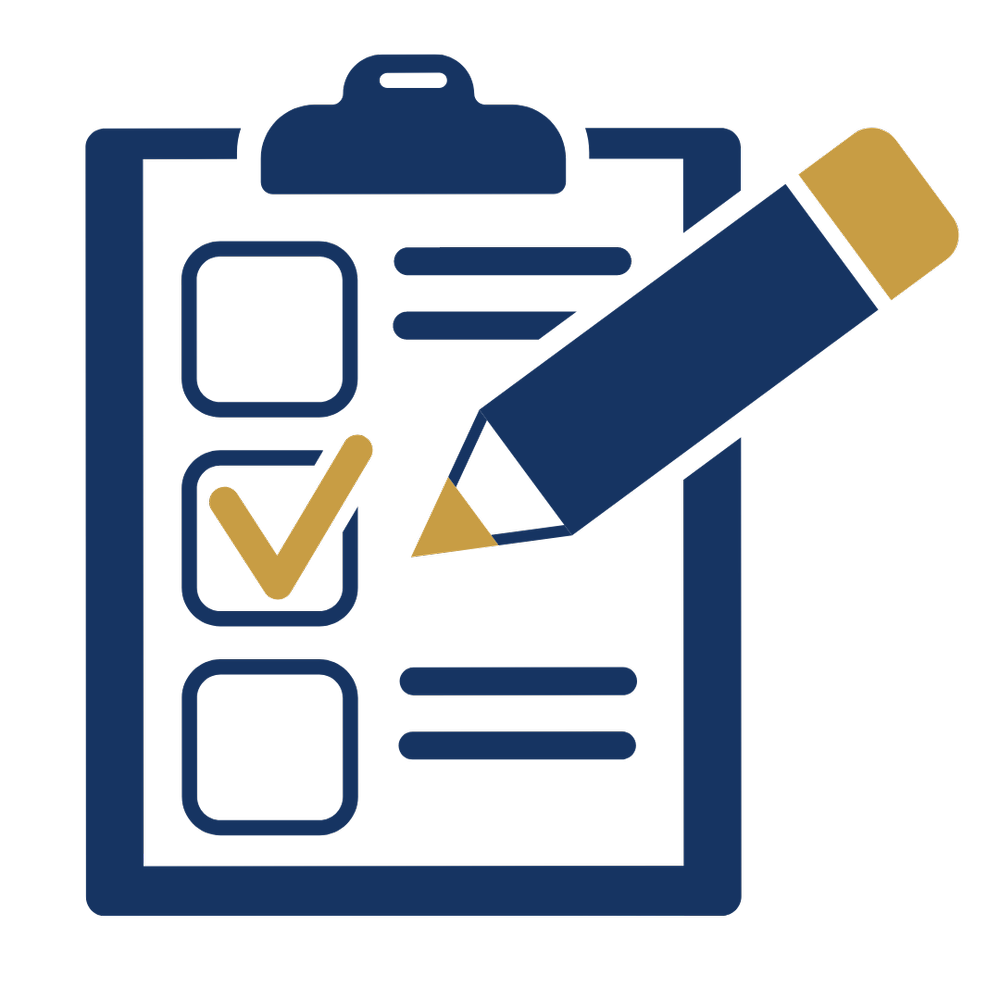 Grad Solutions for Texas