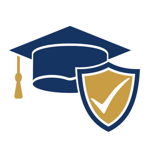 Grad Solutions for Texas