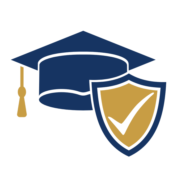 Grad Solutions for Texas