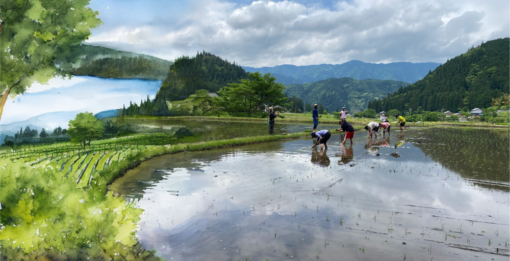 Peter Urkowitz — Mantis