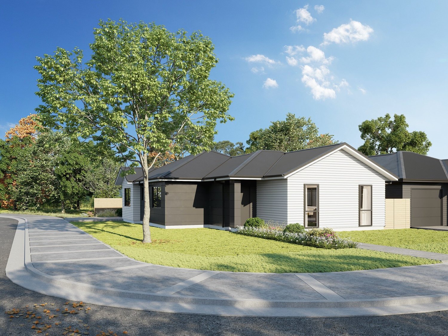 Homes You'll Love — 215 Mill Road, Ōtaki