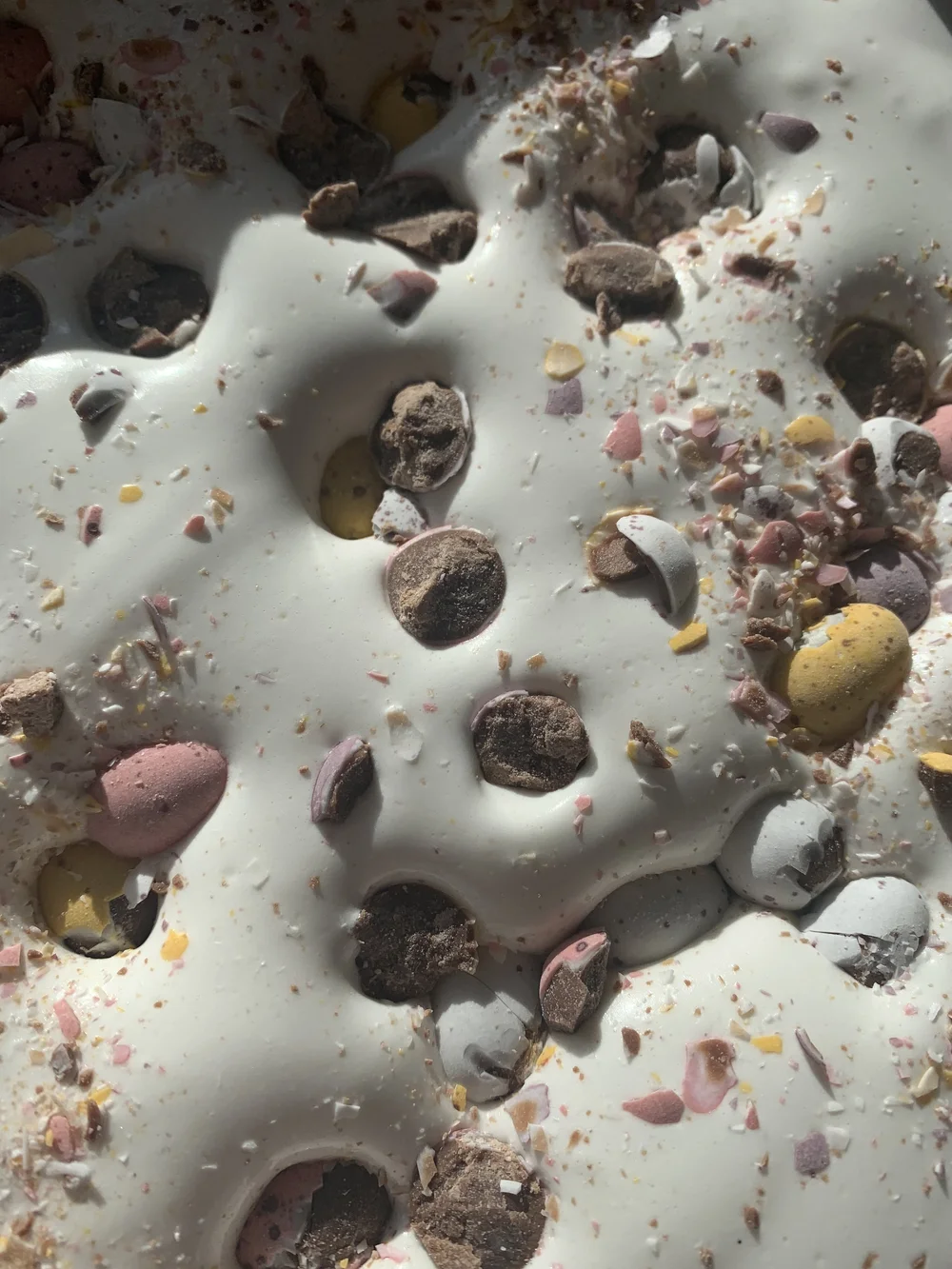 Shop — The Mallow Makers | Handcrafted Marshmallows & Gourmet Gifts