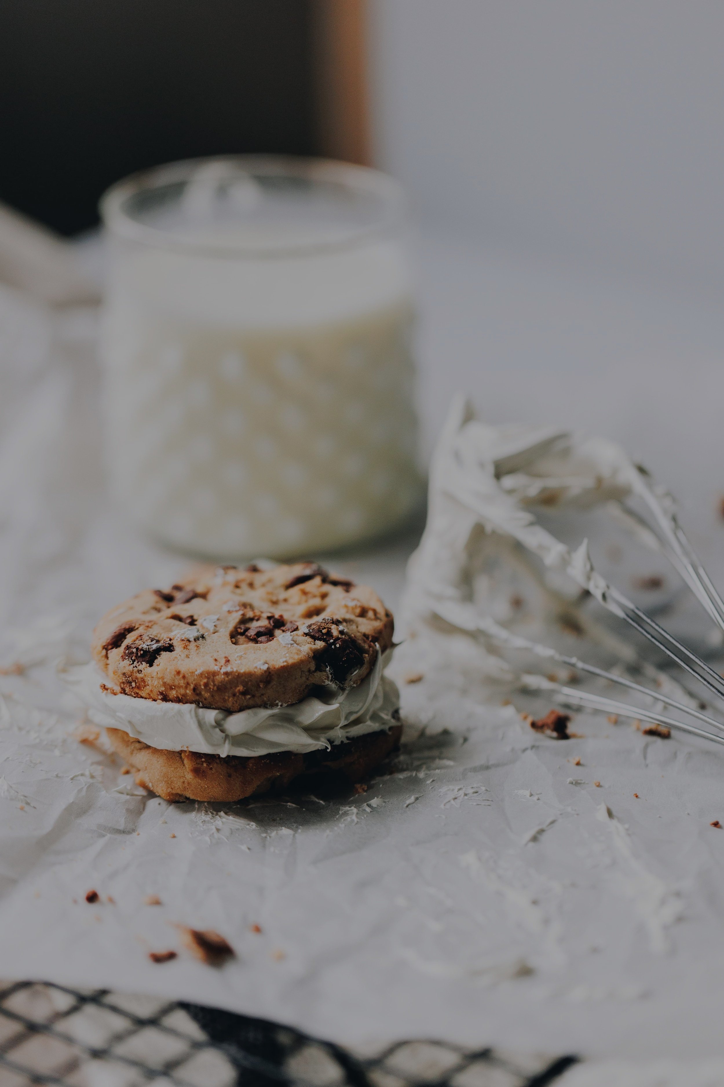 The Mallow Makers | Handcrafted Marshmallows & Gourmet Gifts