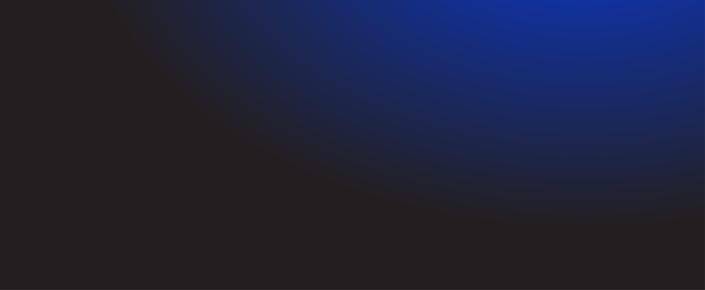 Boilermakers Local 92