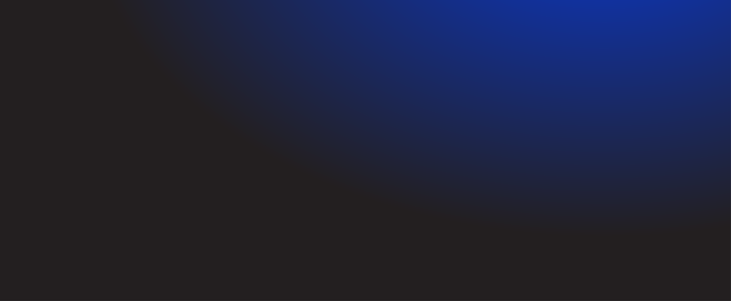 Boilermakers Local 92