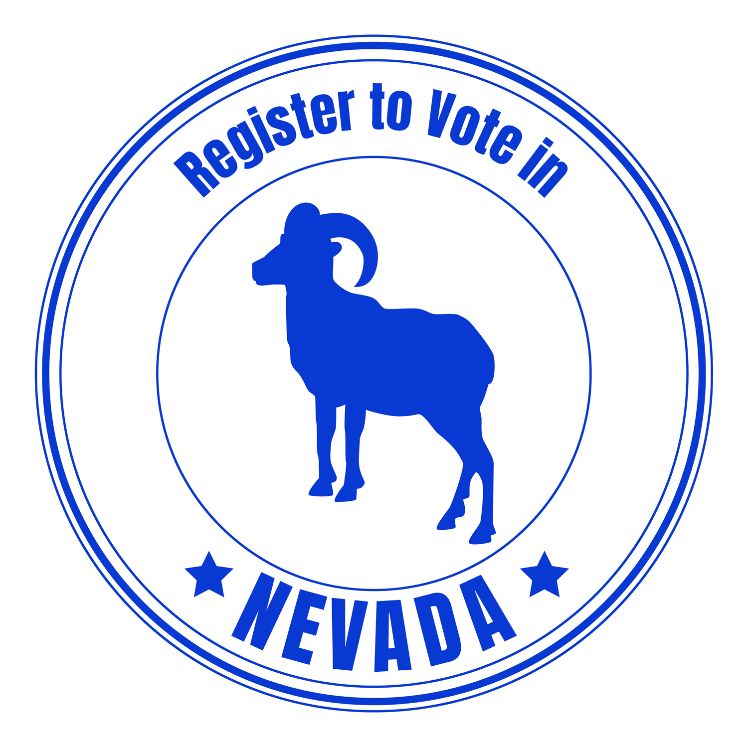 Resources — Boilermakers Local 92