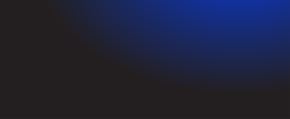 Boilermakers Local 92