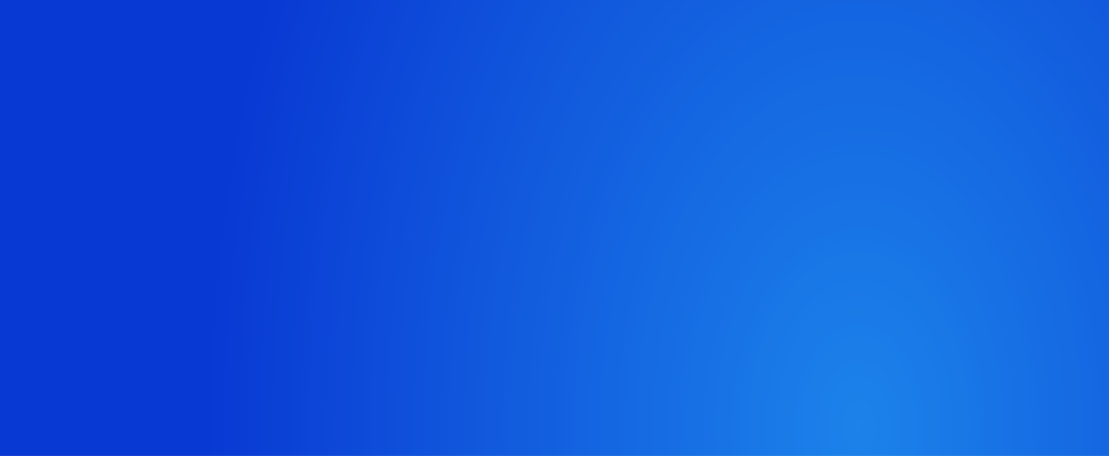 Boilermakers Local 92